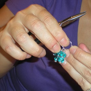 Beading For Beginners